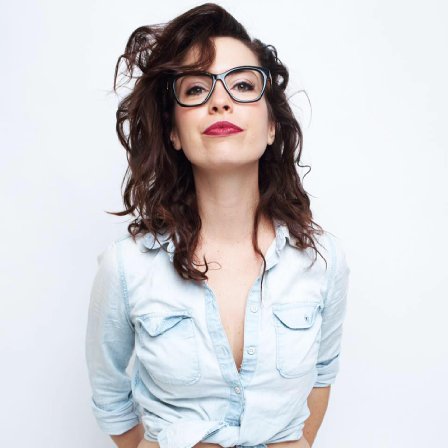 Picture of Rachel Adams