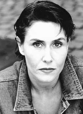 Picture of Antonia Reidel