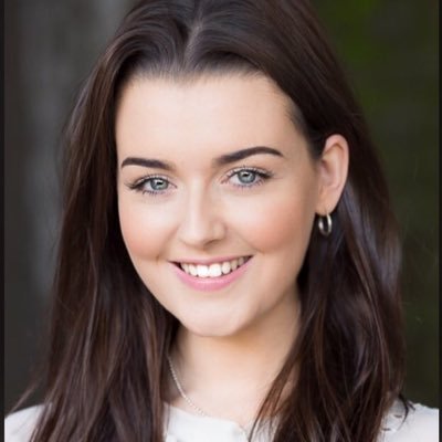 Image of Shannon Flynn