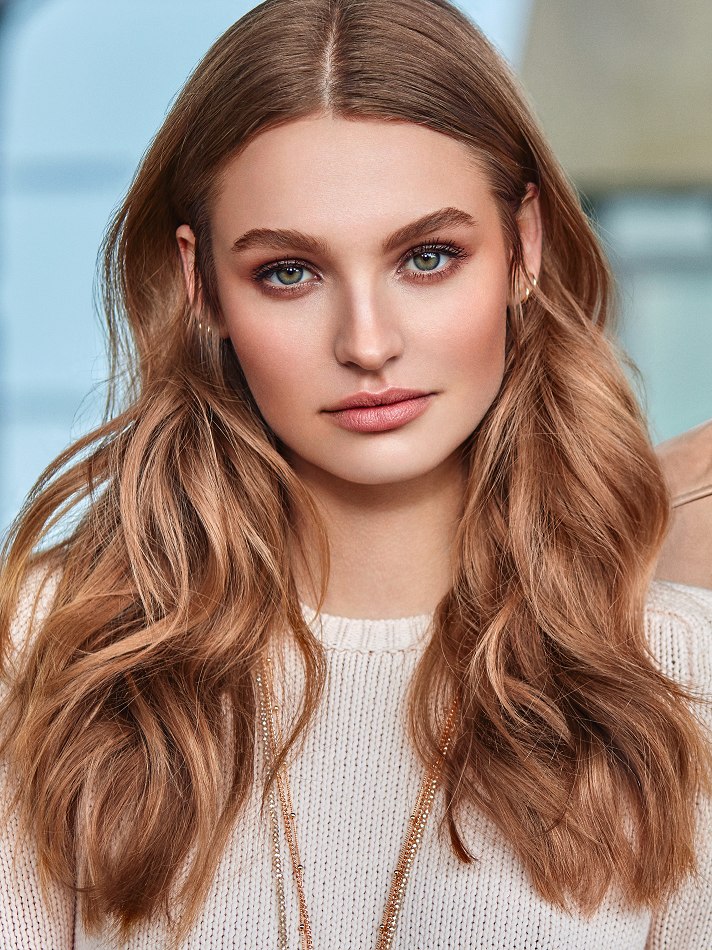 Picture of Roosmarijn de Kok