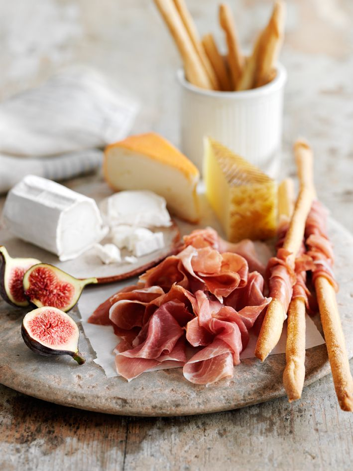 Picture of Picada