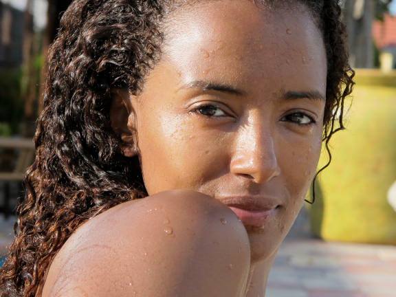 Picture of Ella Thomas