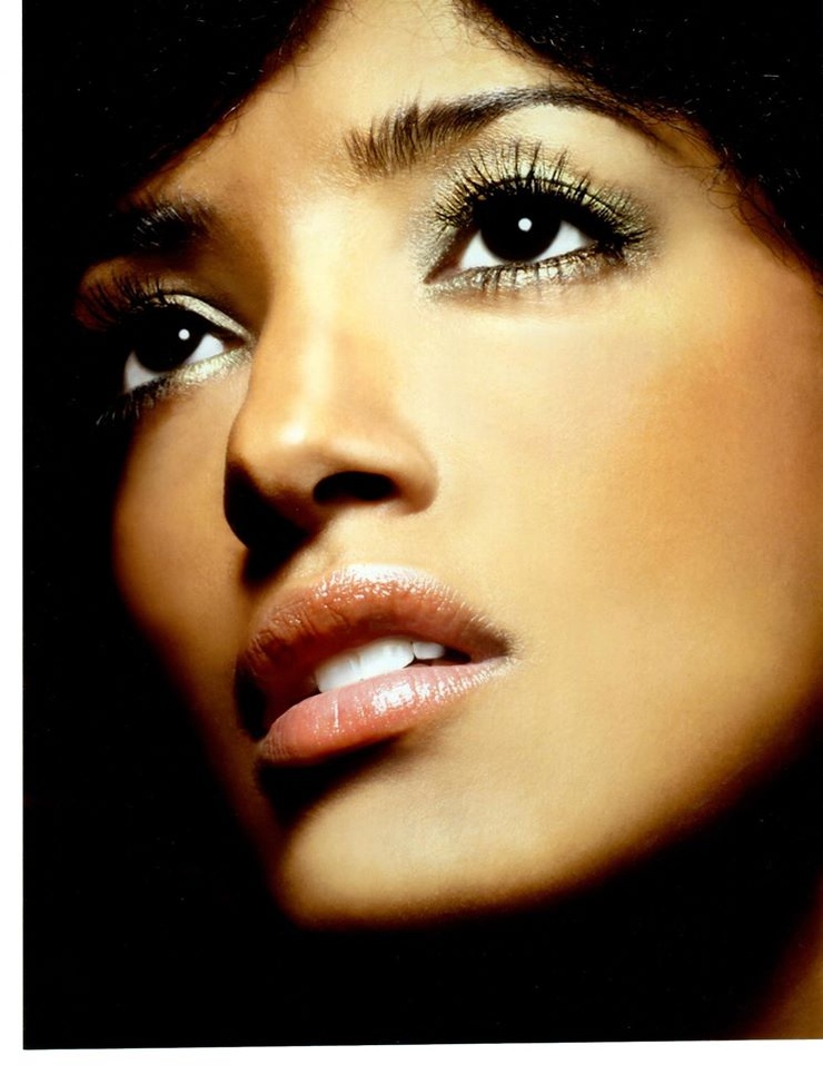 Picture of Ella Thomas