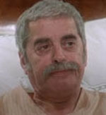 Picture of Mario Pisu