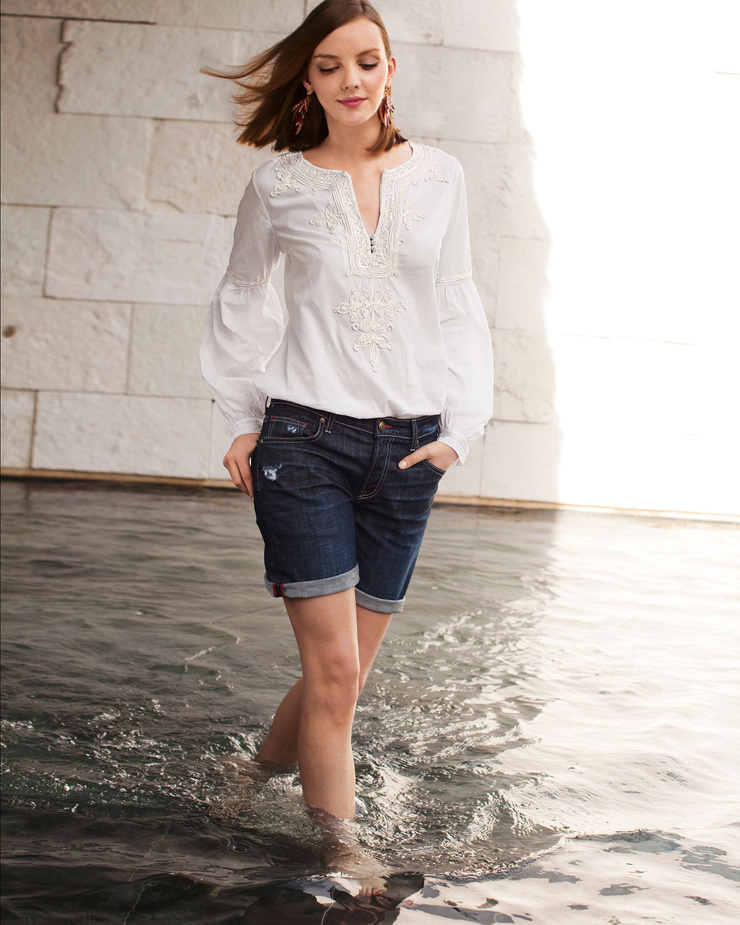 Heather Marks image