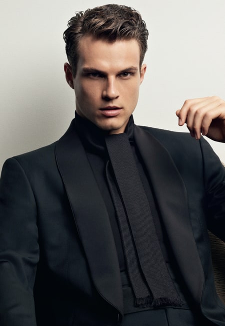 Picture of Ryan Cooper