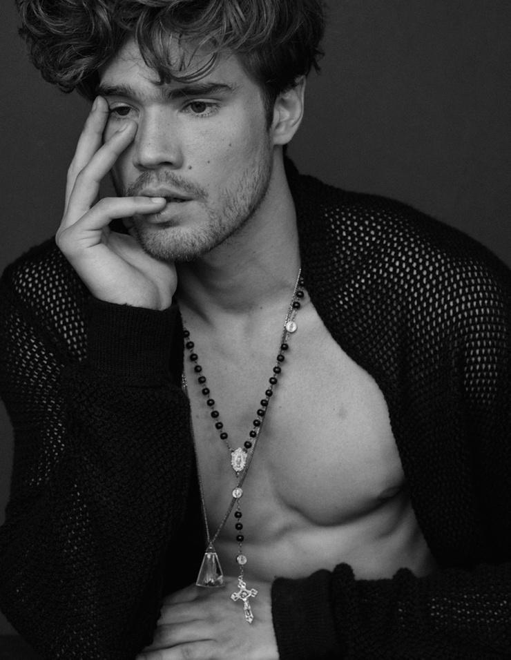 Image of David Martins