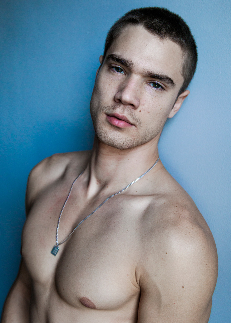 Picture of David Martins