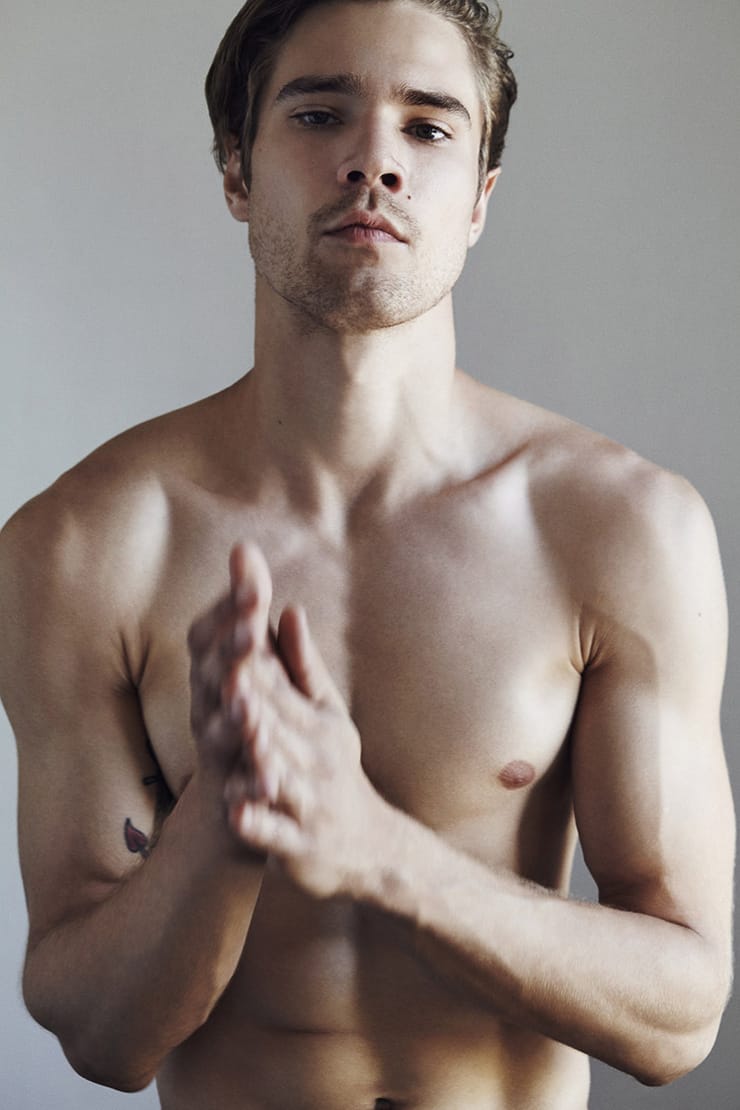 Picture of David Martins