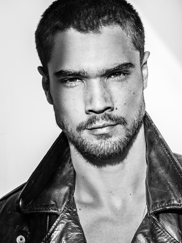 Picture of David Martins