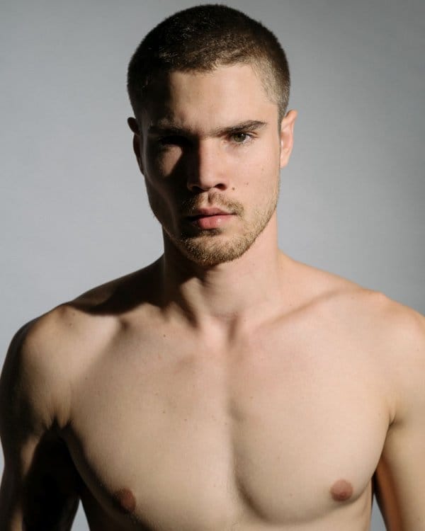 Image of David Martins