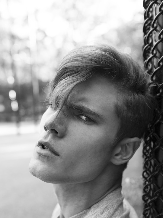 Picture of David Martins