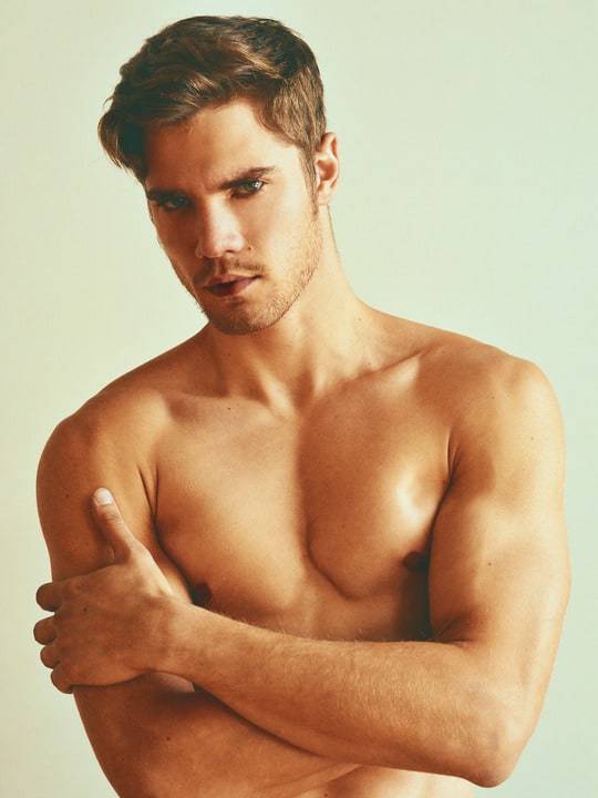 Picture of David Martins