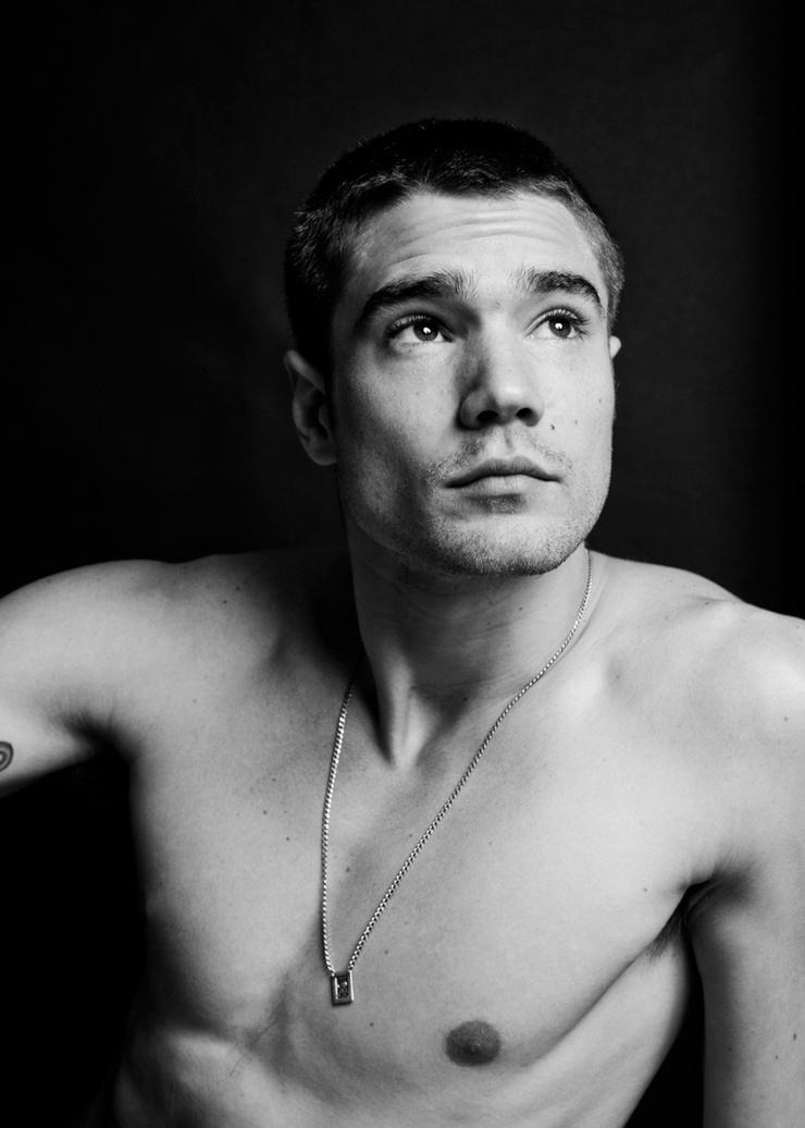 Picture of David Martins