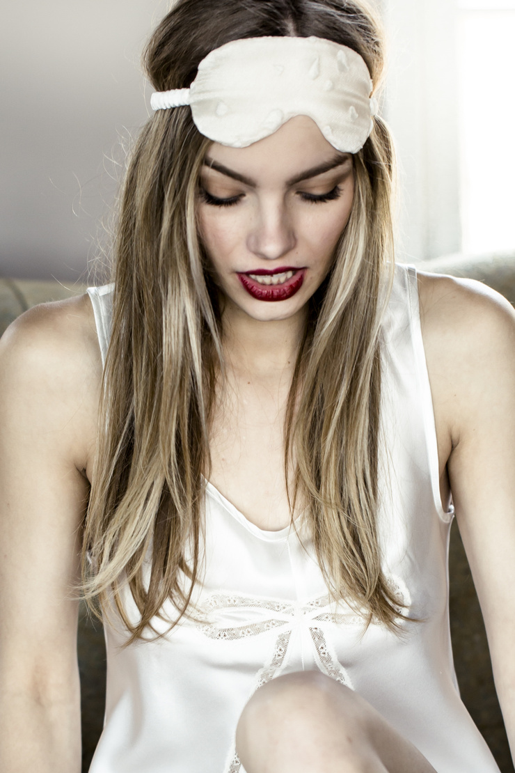 Image of Deavon Coleman