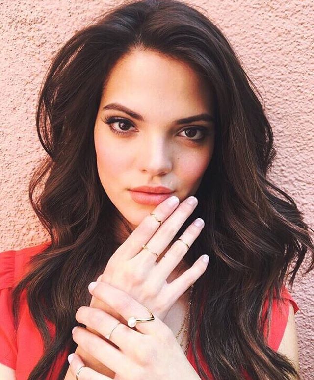 Picture of Meghan Wiggins