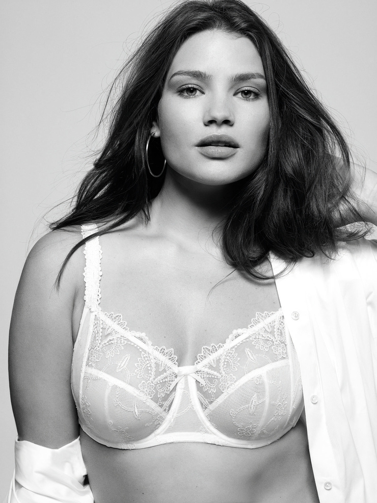 Picture of Tara Lynn III