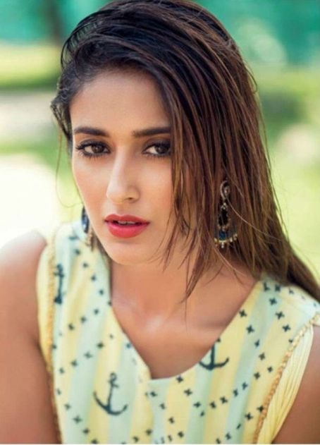Picture of Ileana