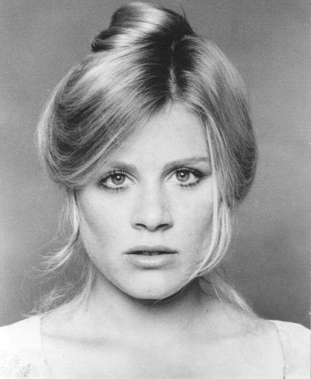 Picture of Ilene Kristen