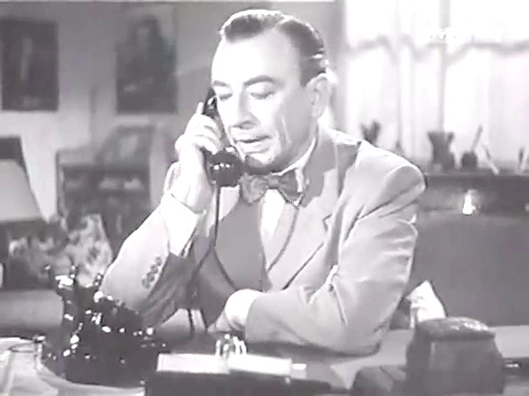 Picture of Curt Goetz