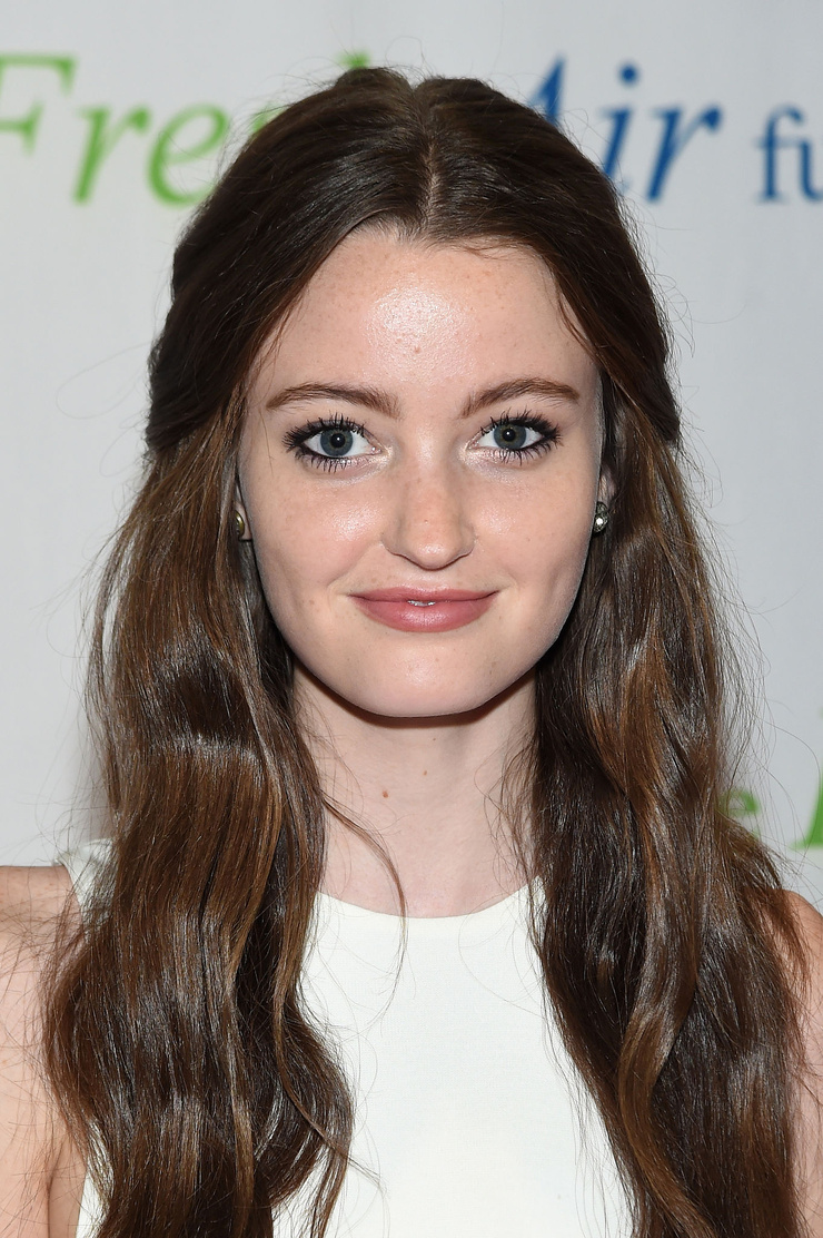 Picture of Megan Puleri