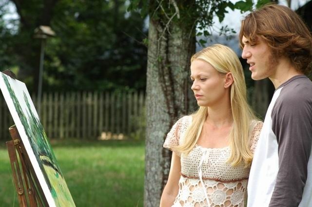 Picture of Local Color (2006)