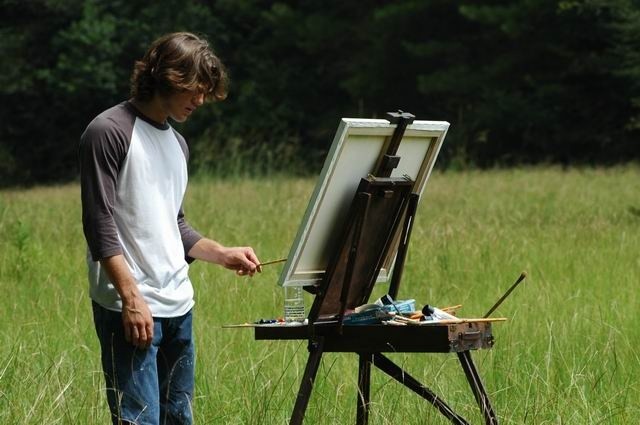 Picture of Local Color (2006)