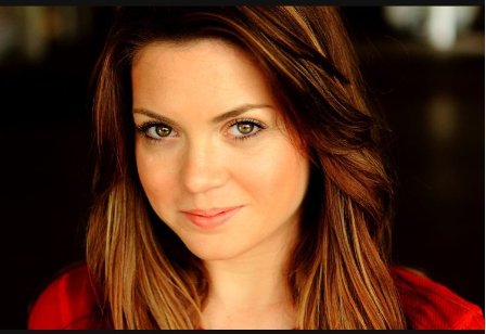 Candace Marie picture