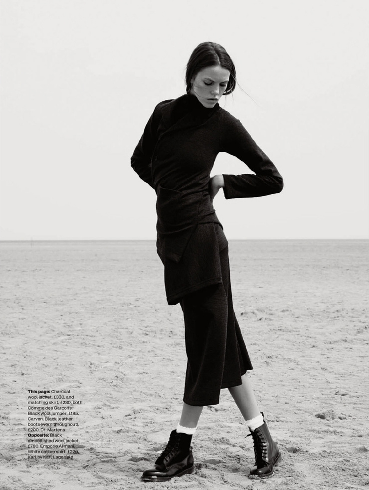 Picture of Josefien Rodermans