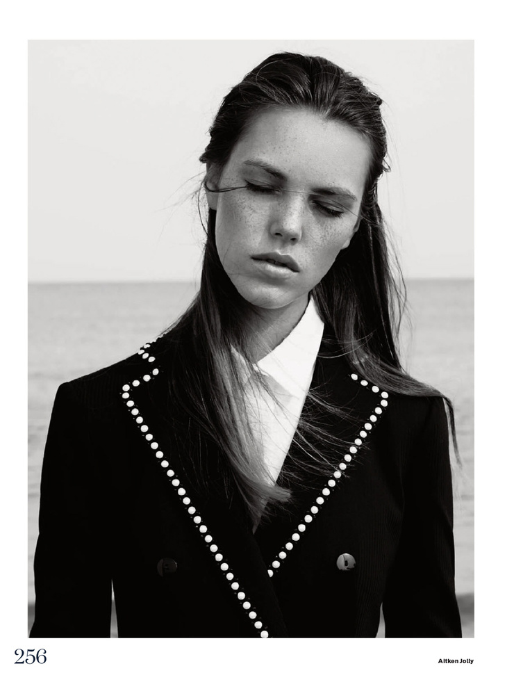 Picture of Josefien Rodermans