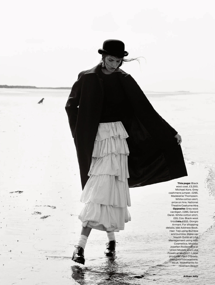 Picture of Josefien Rodermans