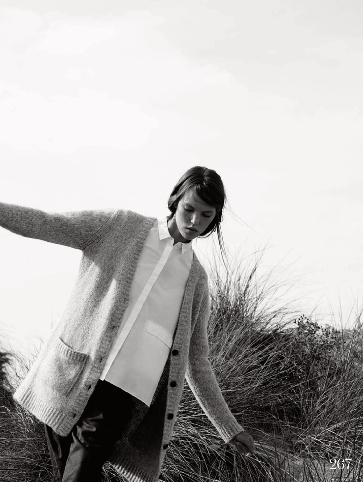 Picture of Josefien Rodermans