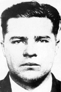 Charles Arthur Floyd image