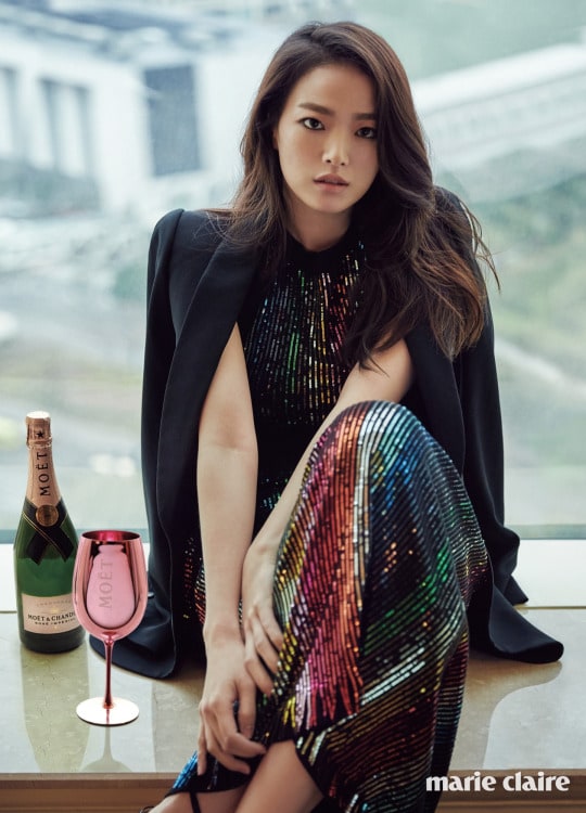 Image of Woo-hee Chun