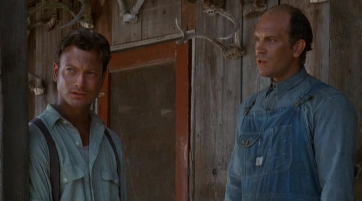 Picture of Of Mice and Men