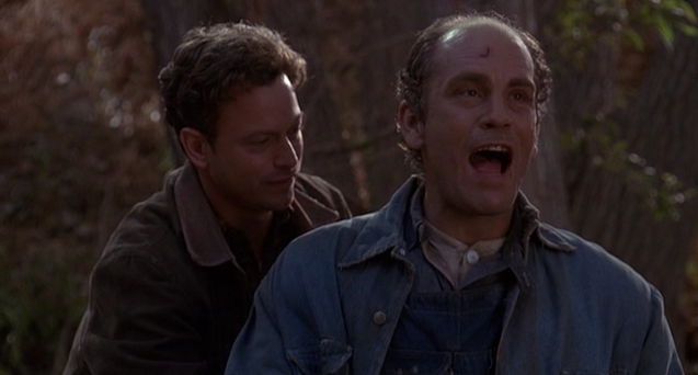 Of Mice and Men image