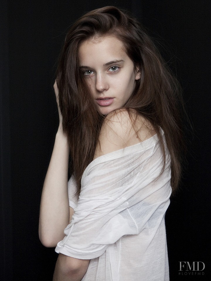Breonne Rittinger