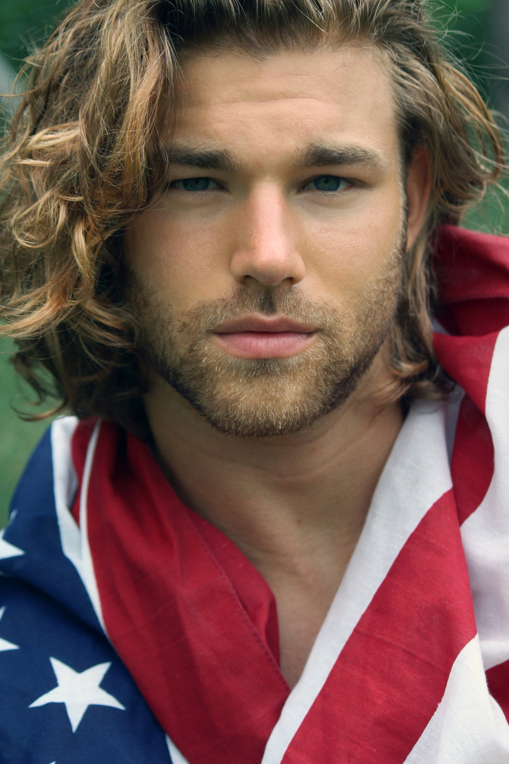 Picture of Cole Monahan