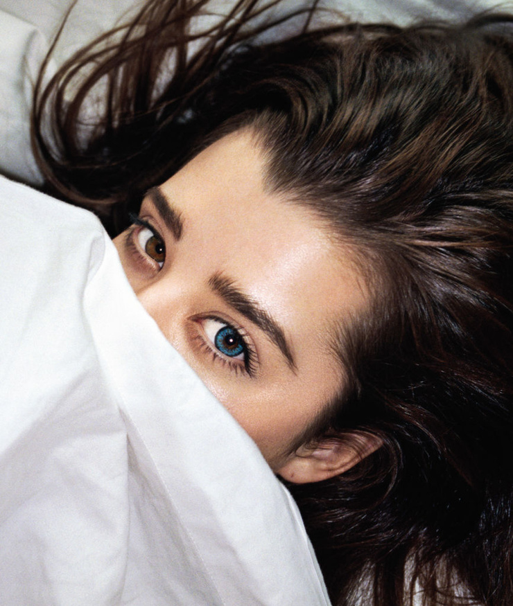 Picture of Sarah McDaniel