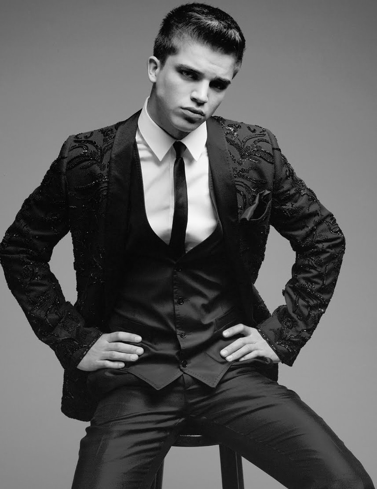 Picture of River Viiperi