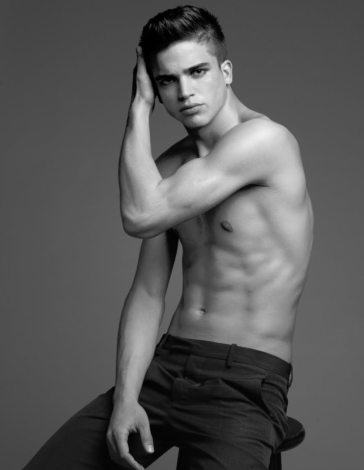 Picture of River Viiperi