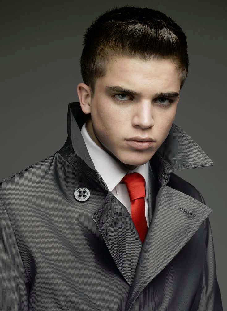 Picture of River Viiperi