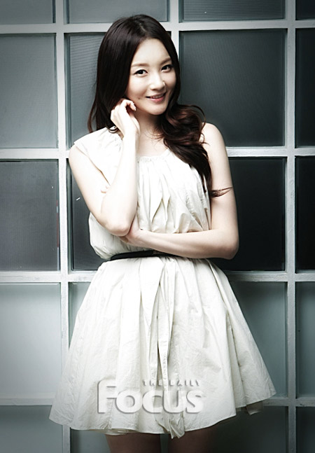 Picture of Min-Kyung Kang