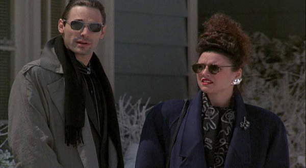 Picture of Christmas Vacation