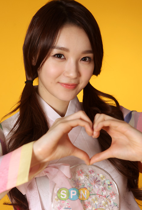 Picture of Min-Kyung Kang