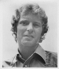 Tom Fogerty