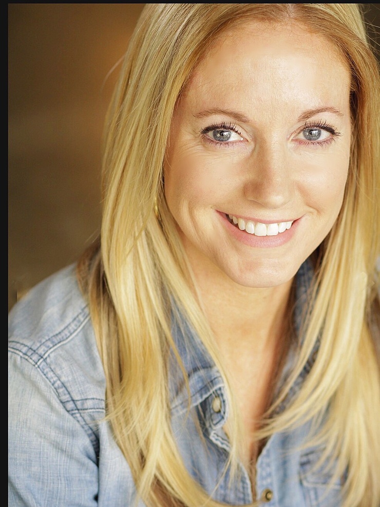 Joleen Sanders picture