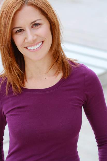 Picture of Cynthia Acosta