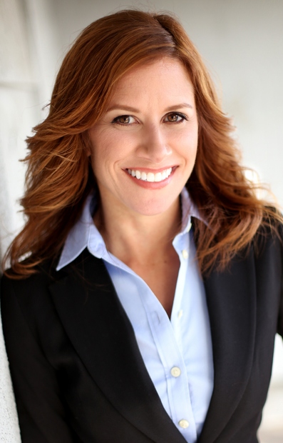 Picture of Cynthia Acosta