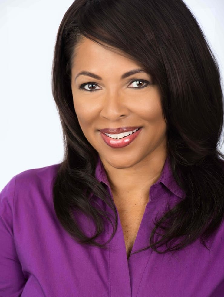 Picture of Sandra Dee